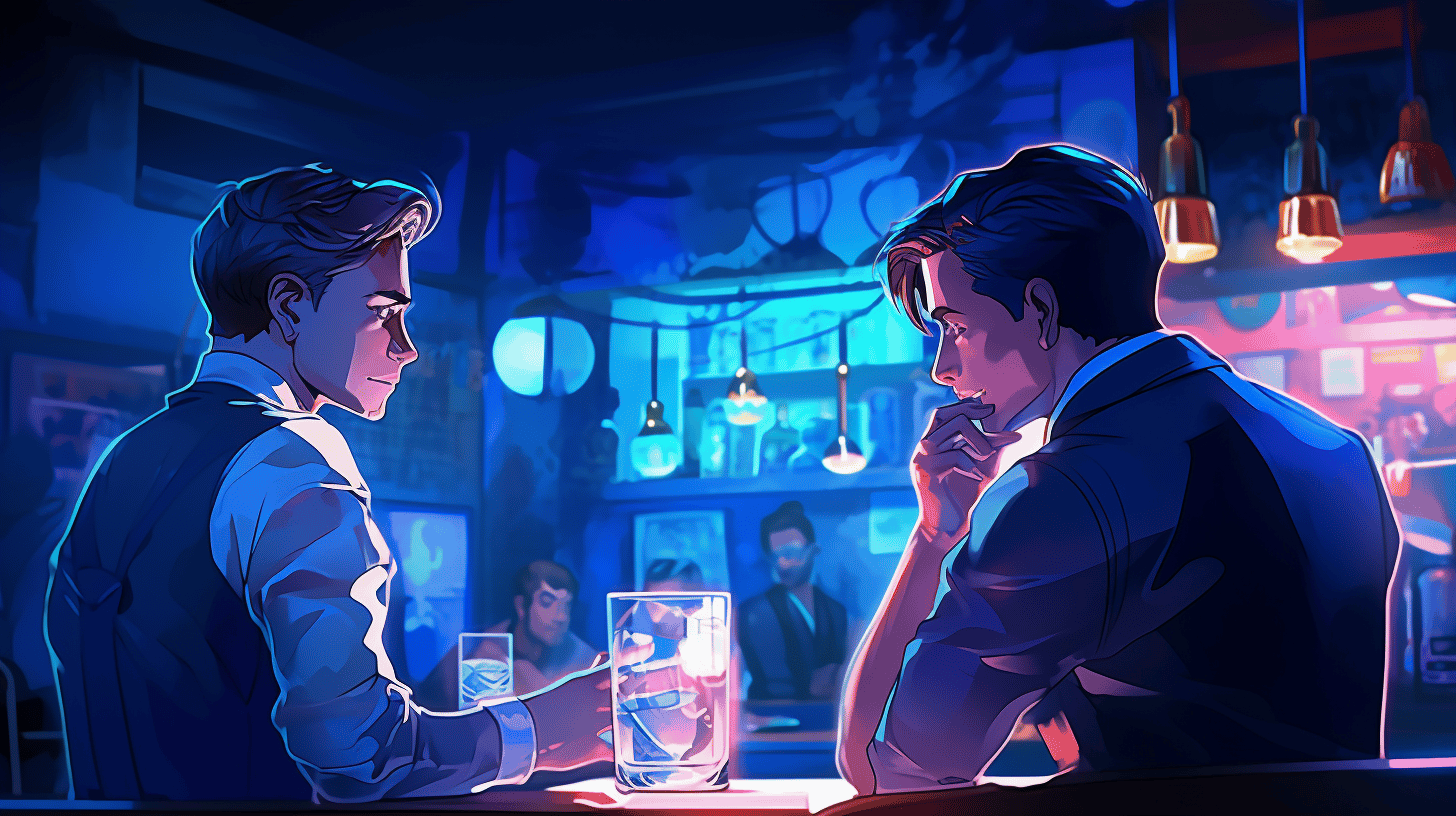 Safeguard Your Well-Being: How to Prevent Drink Spiking