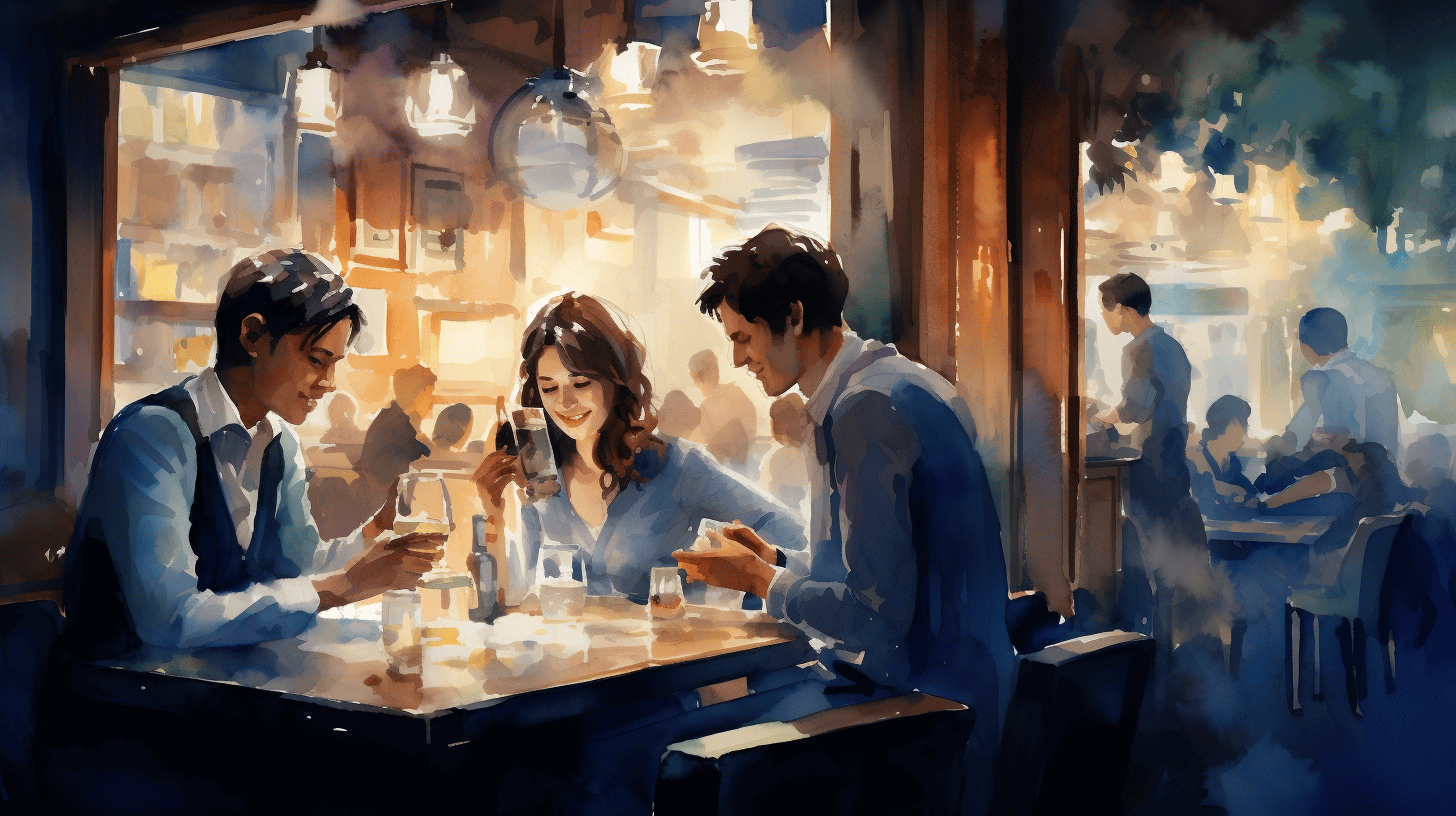 Drink Spiking Awareness Month: Promoting Personal Safety