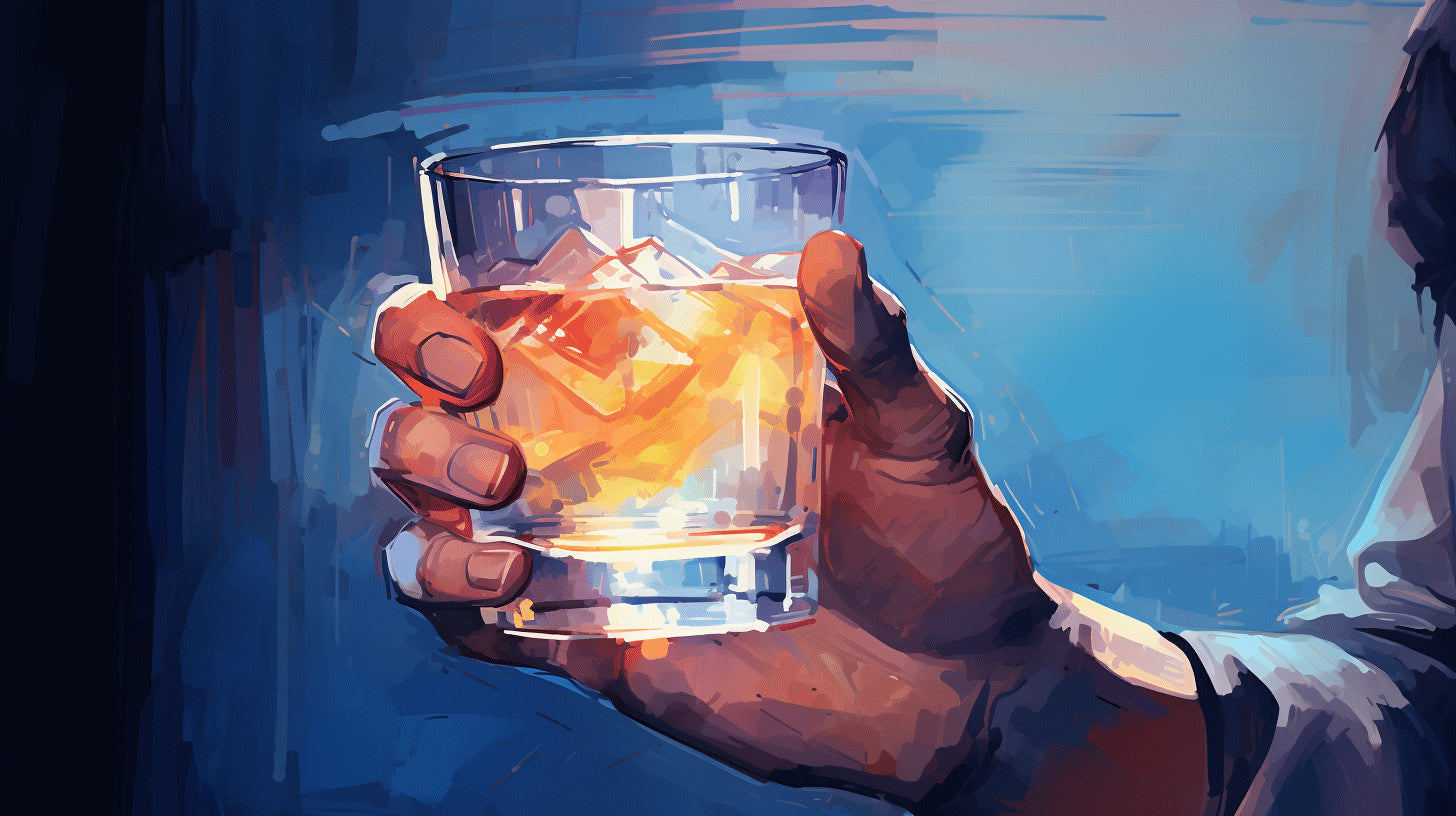 Party Safety: What You Need to Know About Drink Spiking