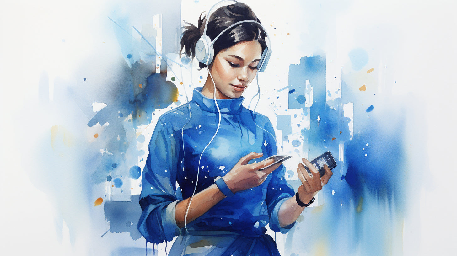 The Future of Personal Safety: Next-Generation Security Devices for Wo
