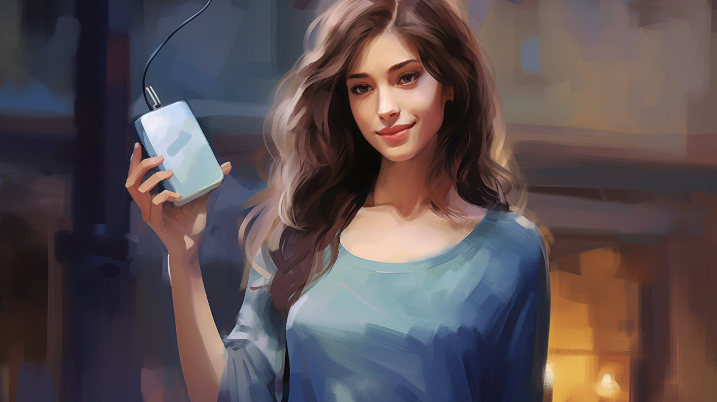 Female Defence Solutions: Comprehensive Guide to Selecting the Ideal P